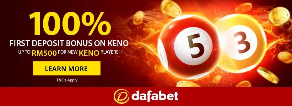Dafabet Tips - Online Sports Betting, Casino, Poker and Games : Dafabet ...